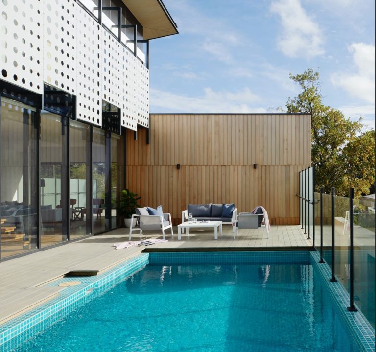 Top 5 Pool Safety Hazards and How to Avoid Them - SEQ Inspections